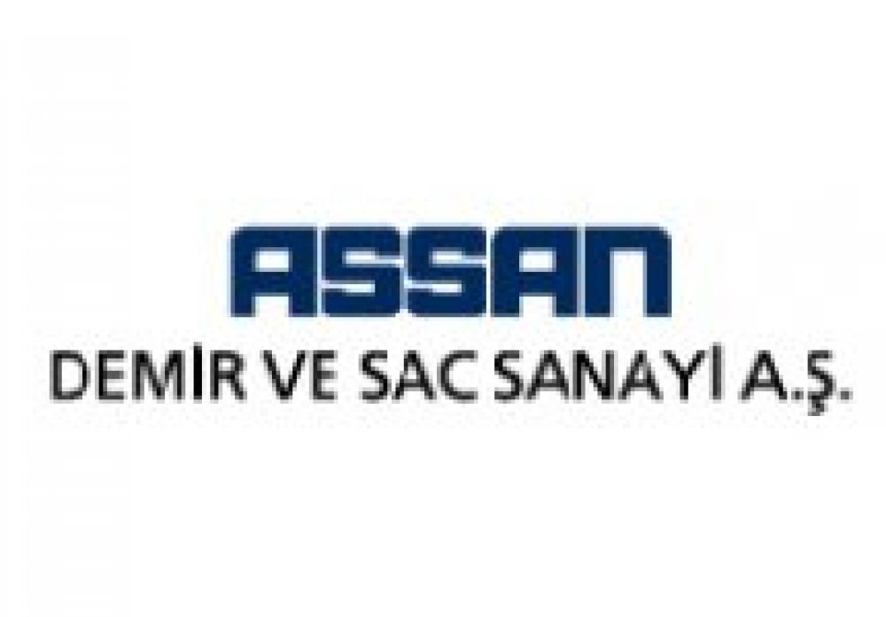 Installations | United States Controls