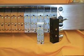 Photo Gallery | USC | United States Controls